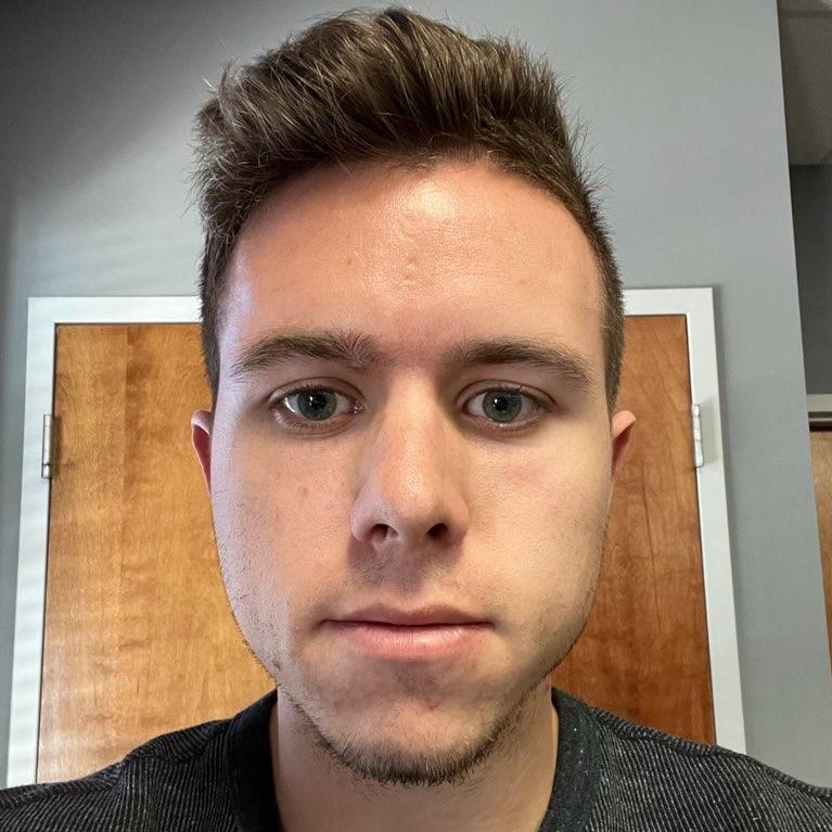 GFS Eagles – Akron Premier League