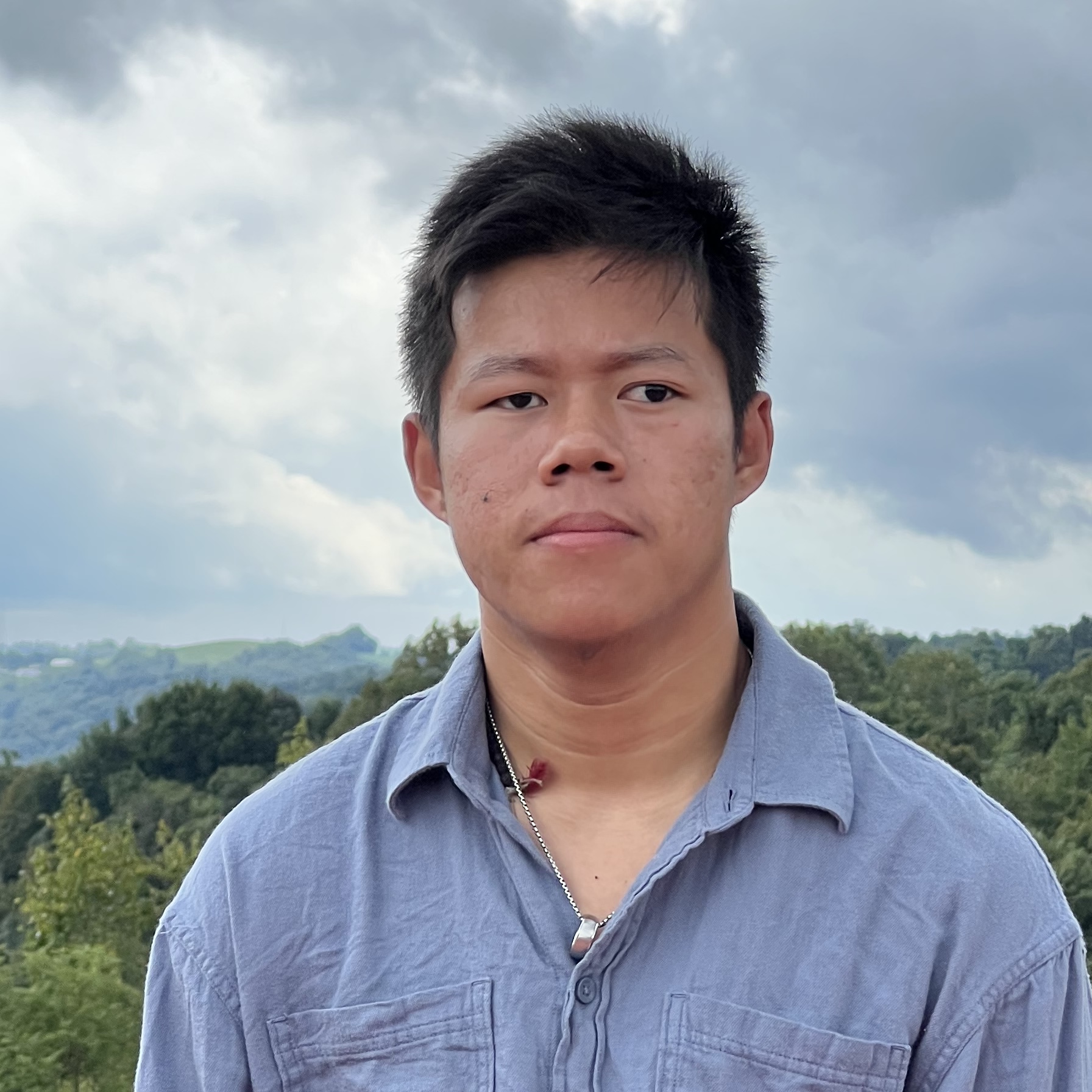 AUFC – Akron Premier League (APL)