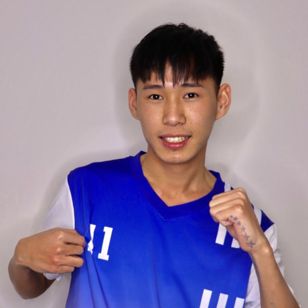 FK Gavrilo Princip – Akron Premier League (APL)