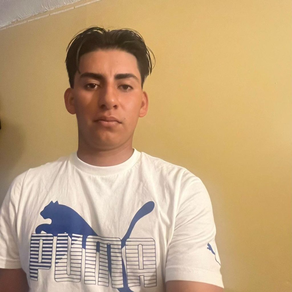 Santa Fe FC – Akron Premier League